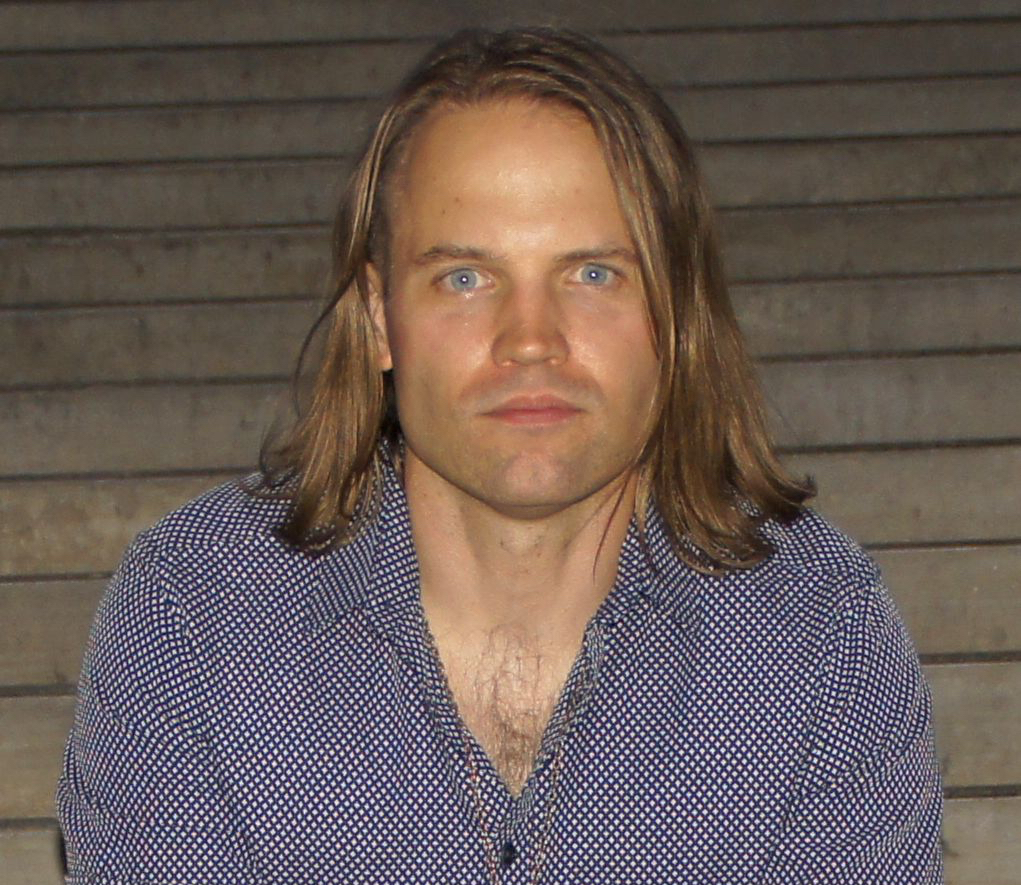 Home • Robin Rapsys - Drummer | Musician | Composer